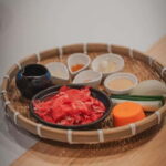 Seoul: Korean Cooking Class with Local Grocery Shopping - A Closer Look at the Experience