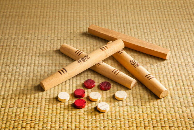 Seoul: Korean Home Visit, Cooking & Cultural Experience - The Value and Who Should Consider It