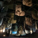 Seoul Korean War Historical Food Tour - Practical Details and Value