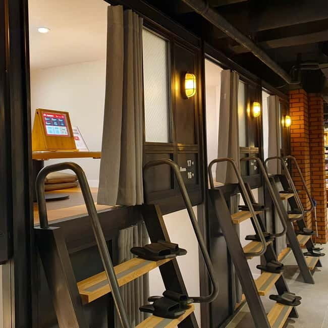 Seoul: Learn Korean in Boardgame Cafe - FAQ