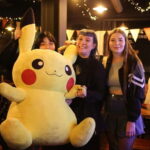 Seoul: LGBTQ+ Pub Crawl and Drag Show with Local Drag Queen - The Value of the Experience