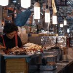 Seoul Market Tour with a Local: 100% Personalized & Private - Final Thoughts