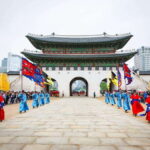 Seoul: Max Out Must Visit City Highlights Panoramic Day Tour - A Deep Dive into the Seoul Tour Experience