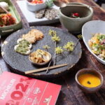 Seoul: Michelin & Bizarre Food Tour - What’s Included & What to Expect