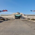 Seoul Morning Tour: Seoul Tower, Namsan Hanok Village, The War Memorial of Korea - Practical Tips for Travelers