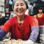 Seoul : Must-see & Hidden Gems Private Walking Tour - Why Consider a Private Guided Tour of Seoul?