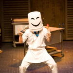 Seoul: NANTA Show Ticket in Myeongdong or Hongdae Theater - Who Will Love the NANTA Show?