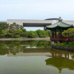 Seoul: National Museum of Korea Guided Tour - Who Would Love This Tour?