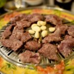 Seoul Night Gastronomic Delight: BBQ, Crispy Jeon & Beyond! - Practical Tips for Tour Success