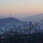 Seoul Night "Private Tour"(Korean BBQ, N-Tower, Seoul Fortress, Local Market) - What This Tour Means for You as a Traveler
