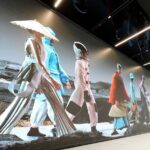 Seoul Nightlife Tours : K-Drama, K-Pop, Gwangjang Market - What Reviewers Say