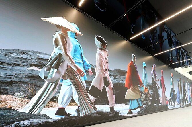 Seoul Nightlife Tours : K-Drama, K-Pop, Gwangjang Market - What Reviewers Say