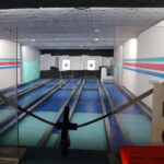 Seoul: Olympic-Style Shooting & Korean Food Experience - What to Expect: A Step-by-Step Breakdown