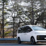 Seoul : One day Customizable Private Driver Car Tour /JP - Why Choose a Private Driver Tour Near Seoul?