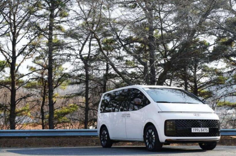 Seoul : One day Customizable Private Driver Car Tour /JP - Why Choose a Private Driver Tour Near Seoul?