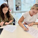 Seoul: Personal Color, Fashion, and Make-up Analysis Session - The Itinerary: What Should You Expect?