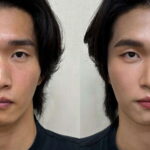 Seoul: Personalized Korean-style Makeup Experience - What to Expect During Your Session