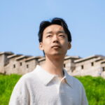 Seoul Photoshoot by Fashion Photographer - What To Expect During the Tour