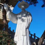 Seoul Pilgrimage Tour of Korea - Recognized by the Vatican - Final Thoughts: Is This Tour Right for You?