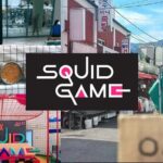 Seoul Private 4 Hour Tour with A Korean Buddy - What’s Included and What’s Not?