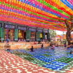 Seoul: Private Car Charter Tour with Professional Guide - A Deep Dive into the Itinerary