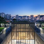 Seoul Private Luxury Mercedes Benz Maybach City Tour - A Detailed Look at the Tour Experience