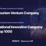 Seoul: Private Night View Tour - Final Thoughts: Is It Worth It?