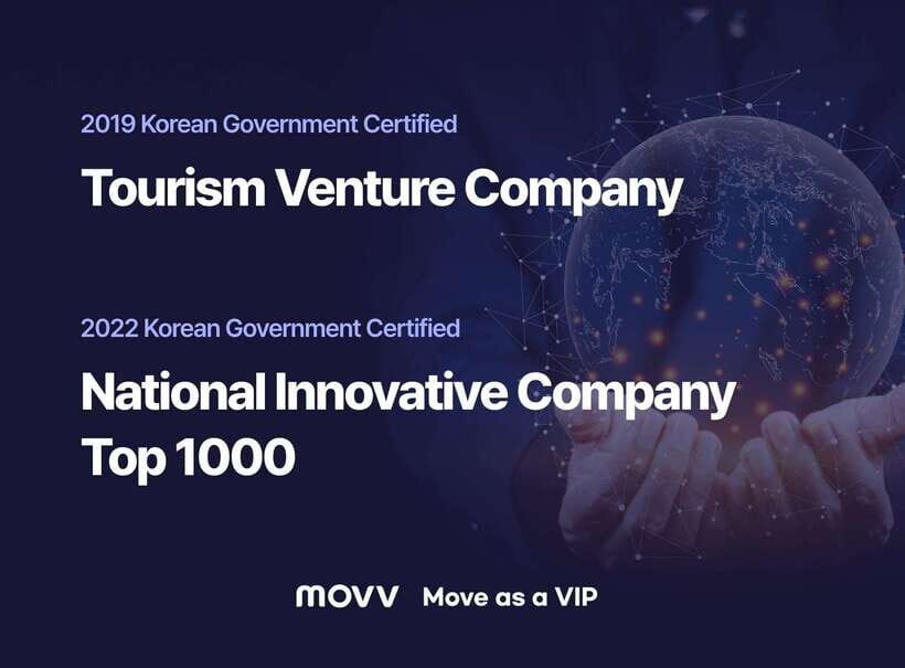 Seoul: Private Shopping Tour - Who Would Benefit Most From This Tour?