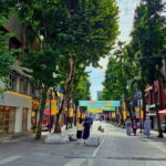 Seoul Private Tour in Korea - The Itinerary in Detail: What You Can Expect