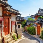Seoul Private Tour: Palace, Bukchon, Insadong & Han River Cruise - Practical Tips and Considerations
