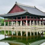 Seoul Private Tour with hidden gem of Seoul - Who Will Get the Most Out of This Tour?