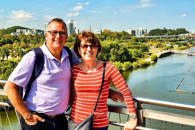 Seoul Private Tours by Locals: 100% Personalized, See the City Unscripted - Why This Tour Offers Value