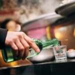 Seoul Private Walking Food Tour With Secret Food Tours - Why the Food Tastes Better When Guided