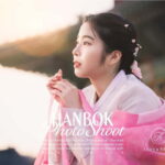 Seoul: Professional Hanbok Photography at Gyeongbok Palace - What Travelers Say: Authenticity and Quality Shine