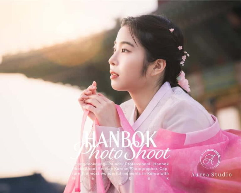 Seoul: Professional Hanbok Photography at Gyeongbok Palace - What Travelers Say: Authenticity and Quality Shine