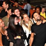 Seoul Pub Crawl by Absolute - Itinerary Breakdown