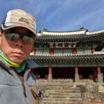 Seoul: Royal Tombs & Namhansanseong Fortress Tour - Exploring the Royal Tombs of the Joseon Dynasty