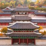 Seoul Self-Guided Audio Tour - Who Should Consider This Tour?