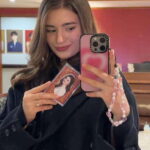 Seoul: Sihyunhada Photo, Personal Color, Makeup&Hair TOUR - An In-Depth Look at the Tour Experience