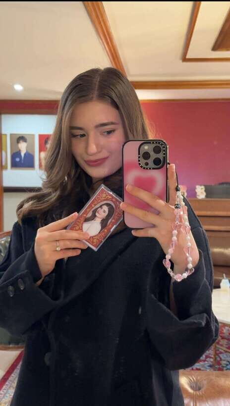 Seoul: Sihyunhada Photo, Personal Color, Makeup&Hair TOUR - An In-Depth Look at the Tour Experience