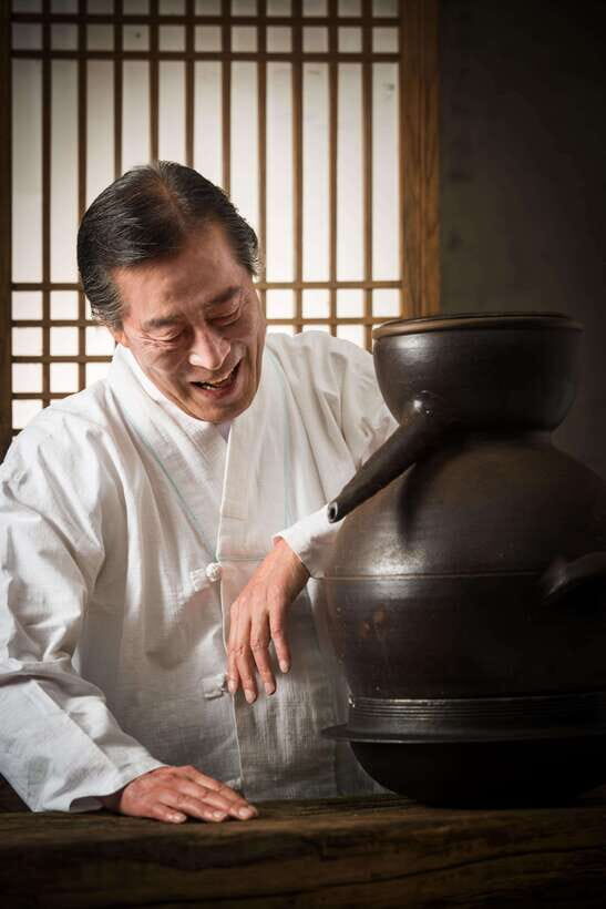 Seoul: Soju Tasting at Distillery - What to Expect: A Breakdown of the Tour