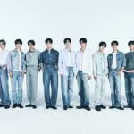 Seoul Spring Festa K-pop Festival Day Tour - Final Thoughts: Is This Tour for You?