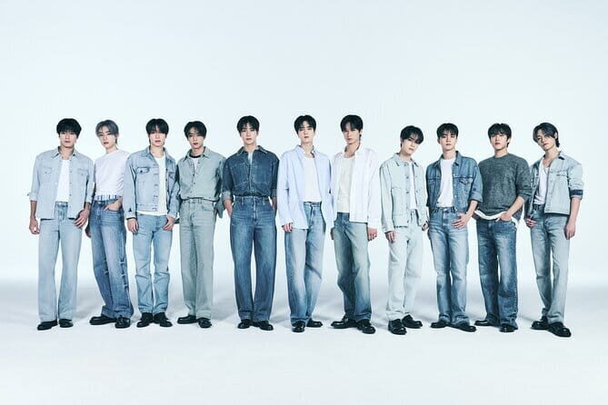 Seoul Spring Festa K-pop Festival Day Tour - Final Thoughts: Is This Tour for You?