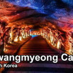 Seoul: Suwon Hwaseong Fortress Day Trip from Seoul - Exploring the Attractions