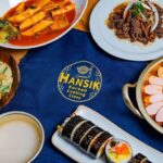 Seoul : Taste of Korea, Authentic Home-Style Cooking Class - Why Travelers Keep Coming Back for More