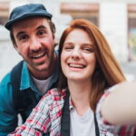 Seoul to Incheon: Cultural Highlights and Urban Discovery - Final Thoughts: Is It Worth It?