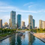 Seoul to Incheon: Cultural Highlights and Urban Discovery - The Itinerary in Detail