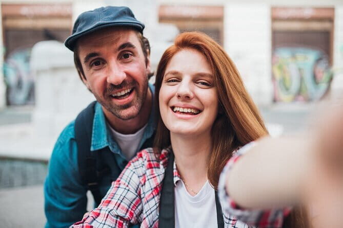 Seoul to Incheon: Cultural Highlights and Urban Discovery - Final Thoughts: Is It Worth It?