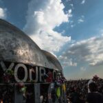 Seoul Tower walking tour - Practical Considerations