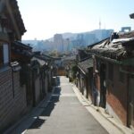 Seoul UNESCO Heritage Palace, Shrine, and More Tour - Navigating the Experience